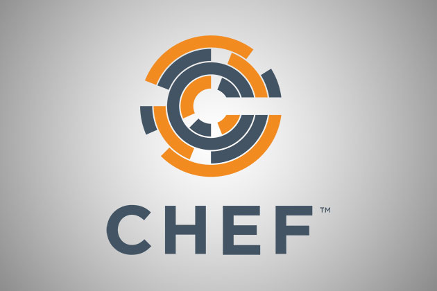 7. Chef (Programming Language) – $136,850 7. Chef (Programming Language) – $136,850