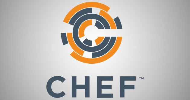 7. Chef (Programming Language) – $136,850