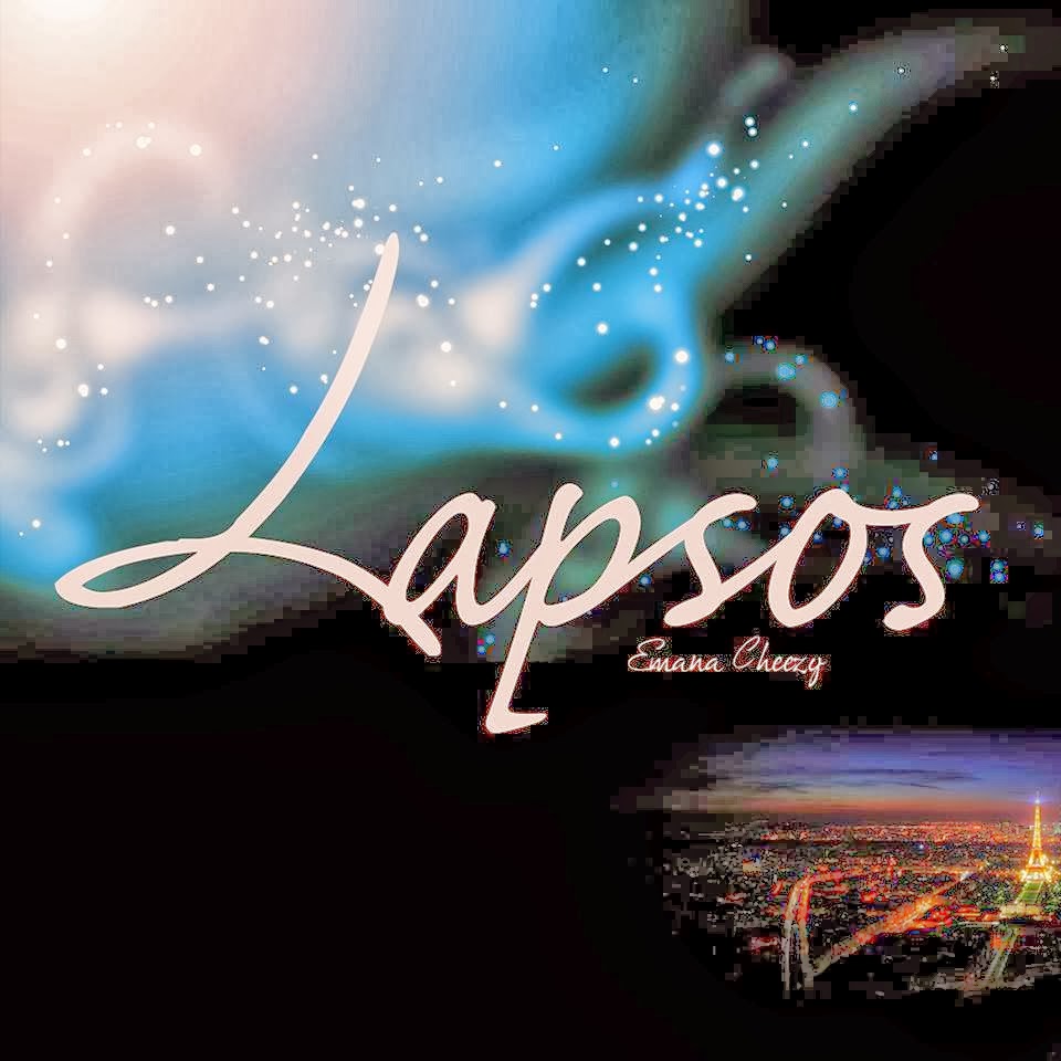 Emana Cheezy - Mixtape Lapsos - Dino Cenas