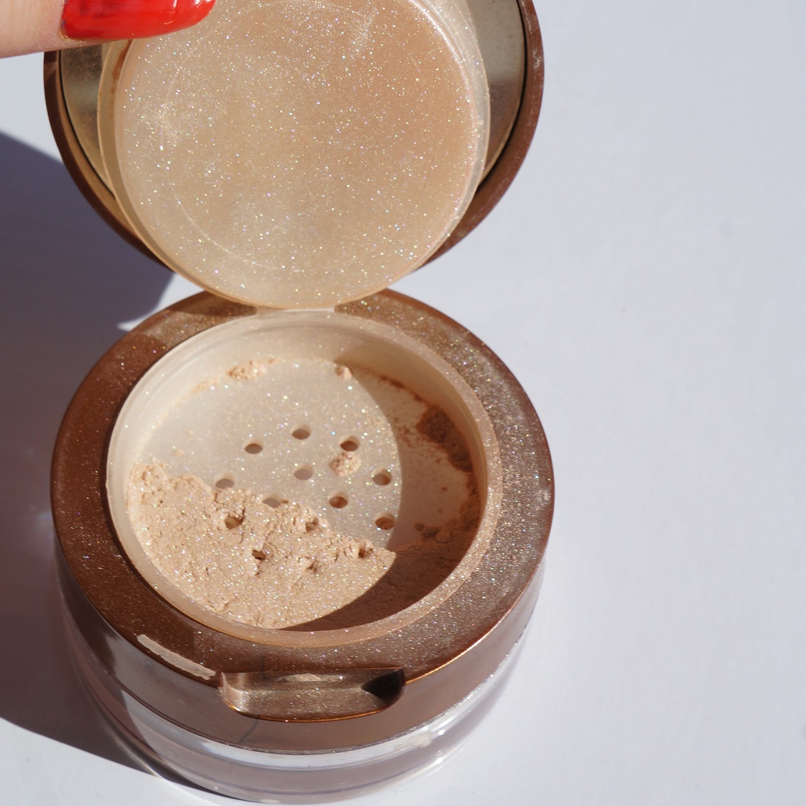 Enature Images Series 1 Russianbare vartywal