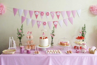 Home Interior Party | Home Luxury