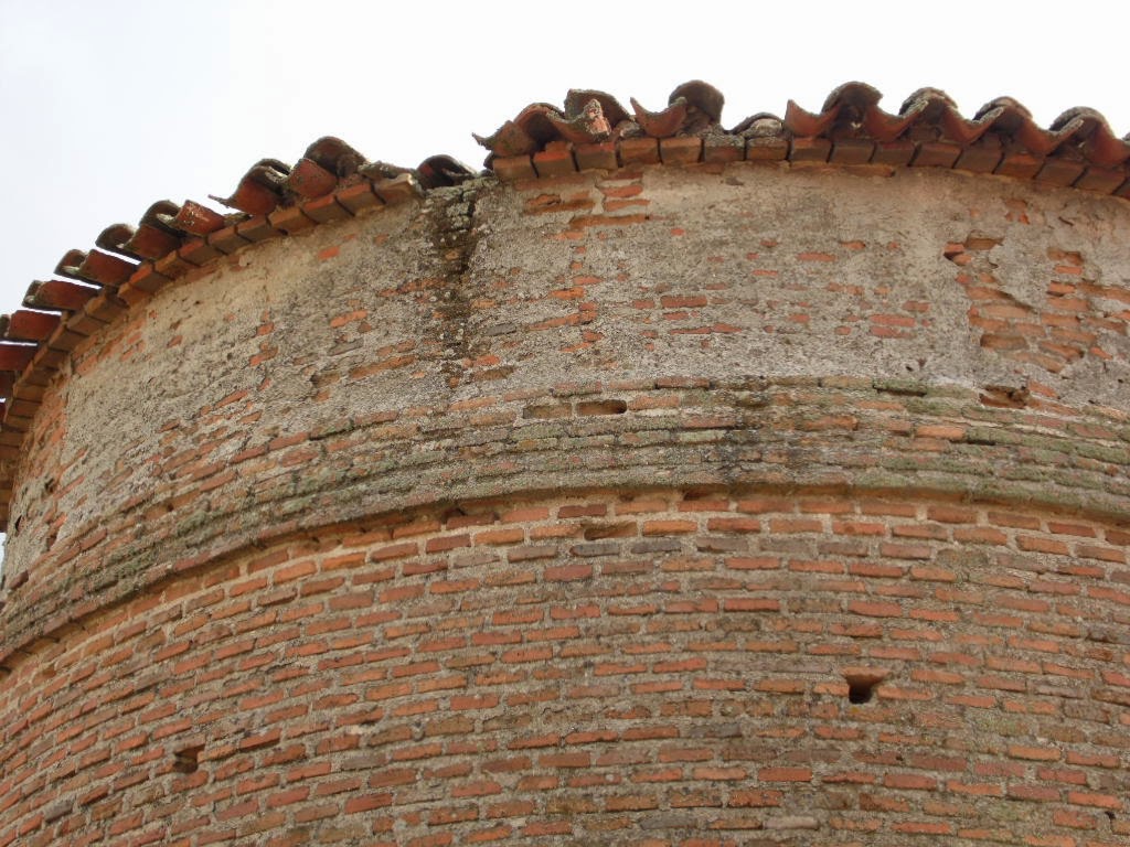GUÍAS TURÍSTICAS, RUTAS, MONUMENTOS Y PUEBLOS DE TOLEDO CON "ENCANTO ...