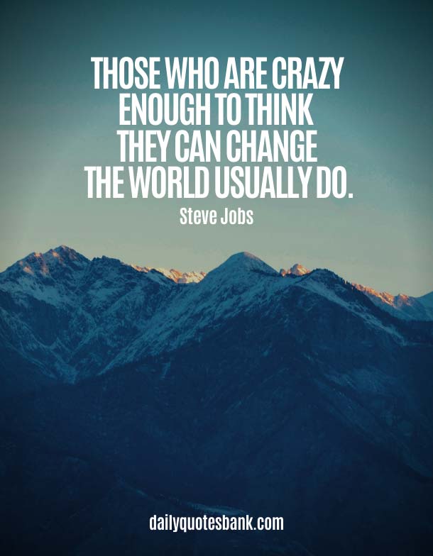 160+ Best Quotes About Changing Yourself For The Better