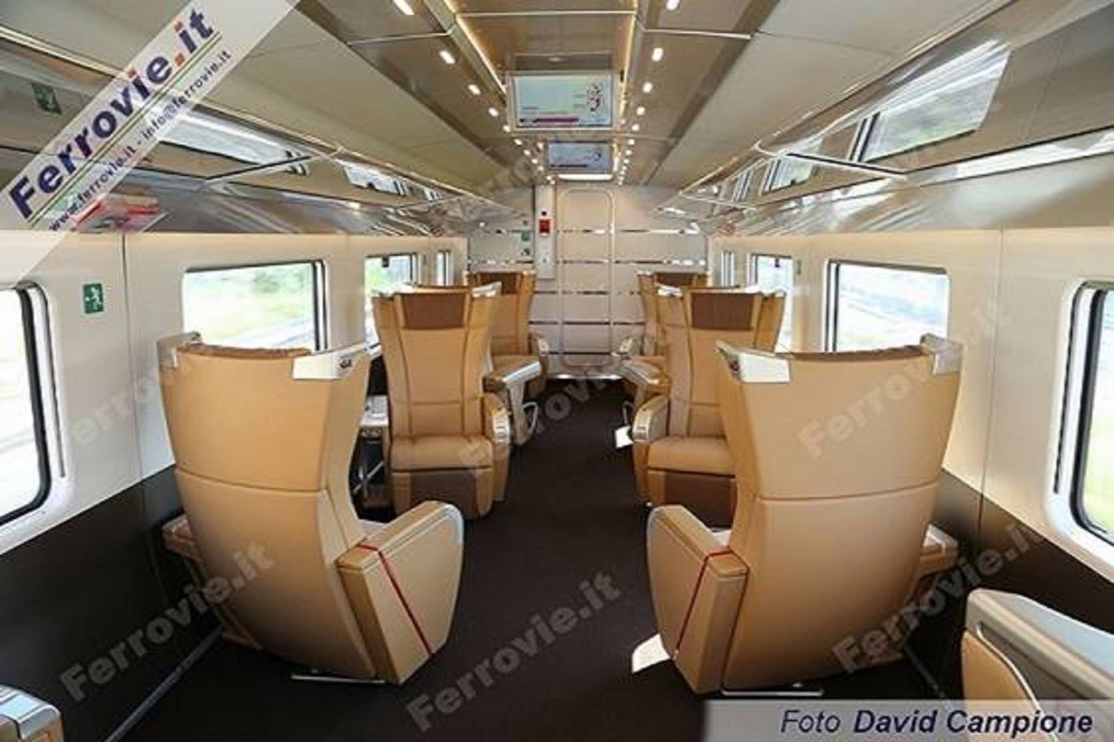 WELCOME TO BANGLADESH RAILWAY E-TICKETING SERVIC ~ Online Train Ticket ... WELCOME TO BANGLADESH RAILWAY E-TICKETING SERVIC ~ Online Train Ticket ...