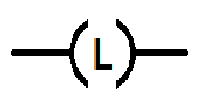 Programming Symbols of Ladder language for PLC - Electronics Garage