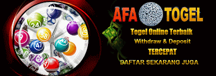 daftar afatogel - link alternatif afatogel