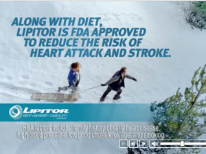 Pharmaceutical Printed Promotional Materials(Advertisements)-21 ...