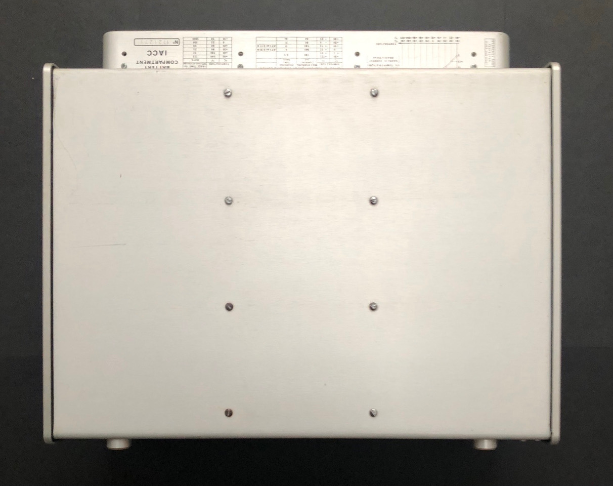 聲音的無上幻覺: Nagra field monitor DSM pair