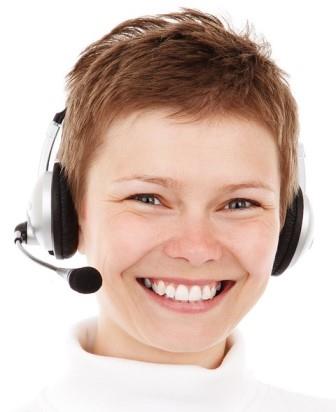 Input And Output Devices