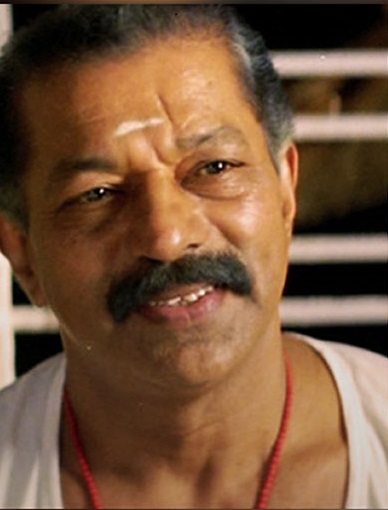 Truly Murali - Mollywood Frames | Malayalam Movies, Latest Online Reviews