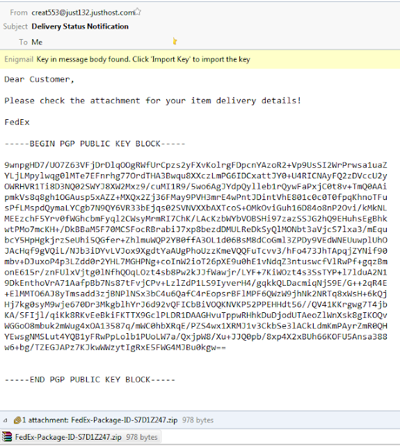Deep Malware Analysis - Generic JS Instrumentation