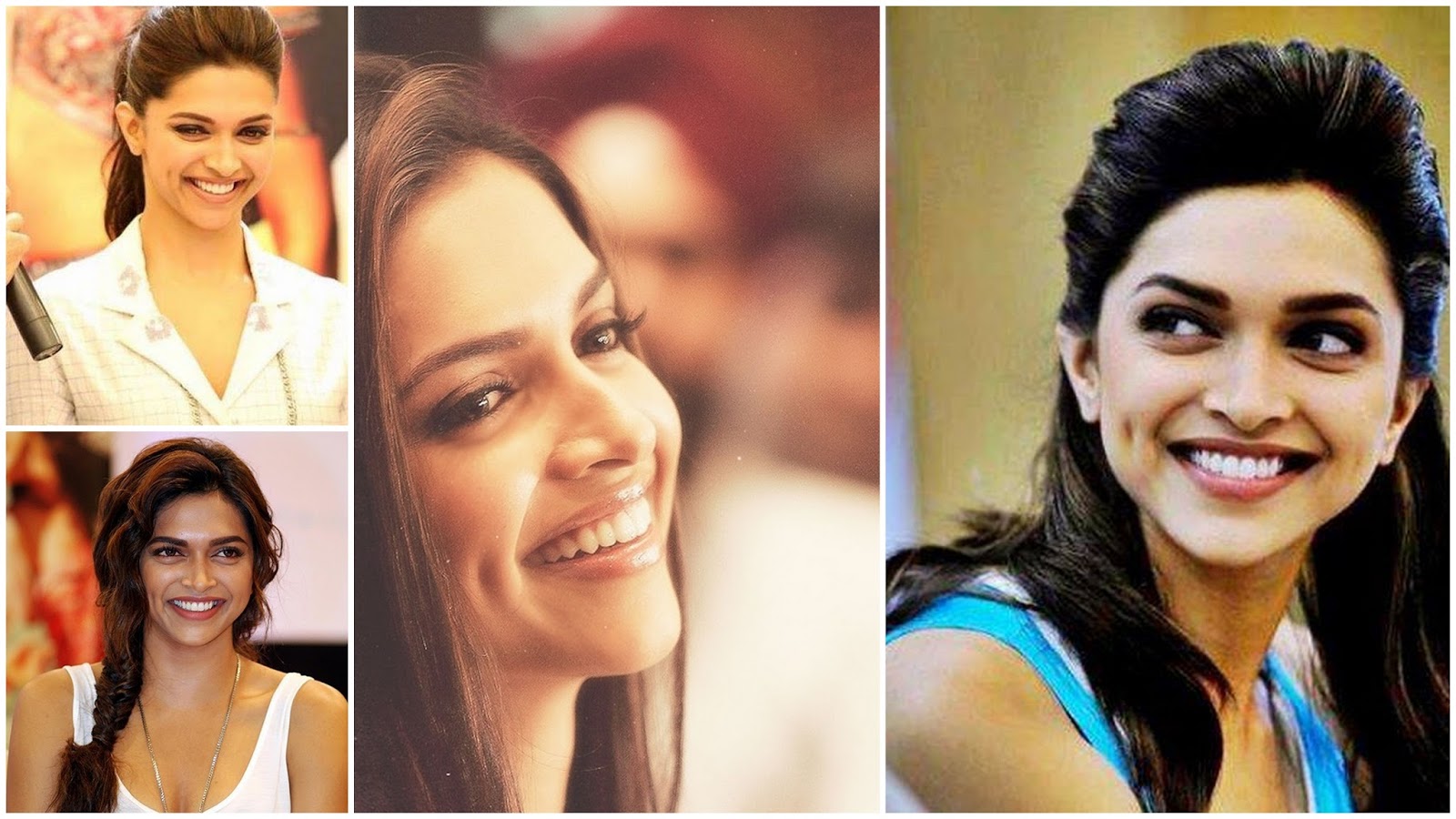 Dimple Queens Of Bollywood ~ Latest Style Trend