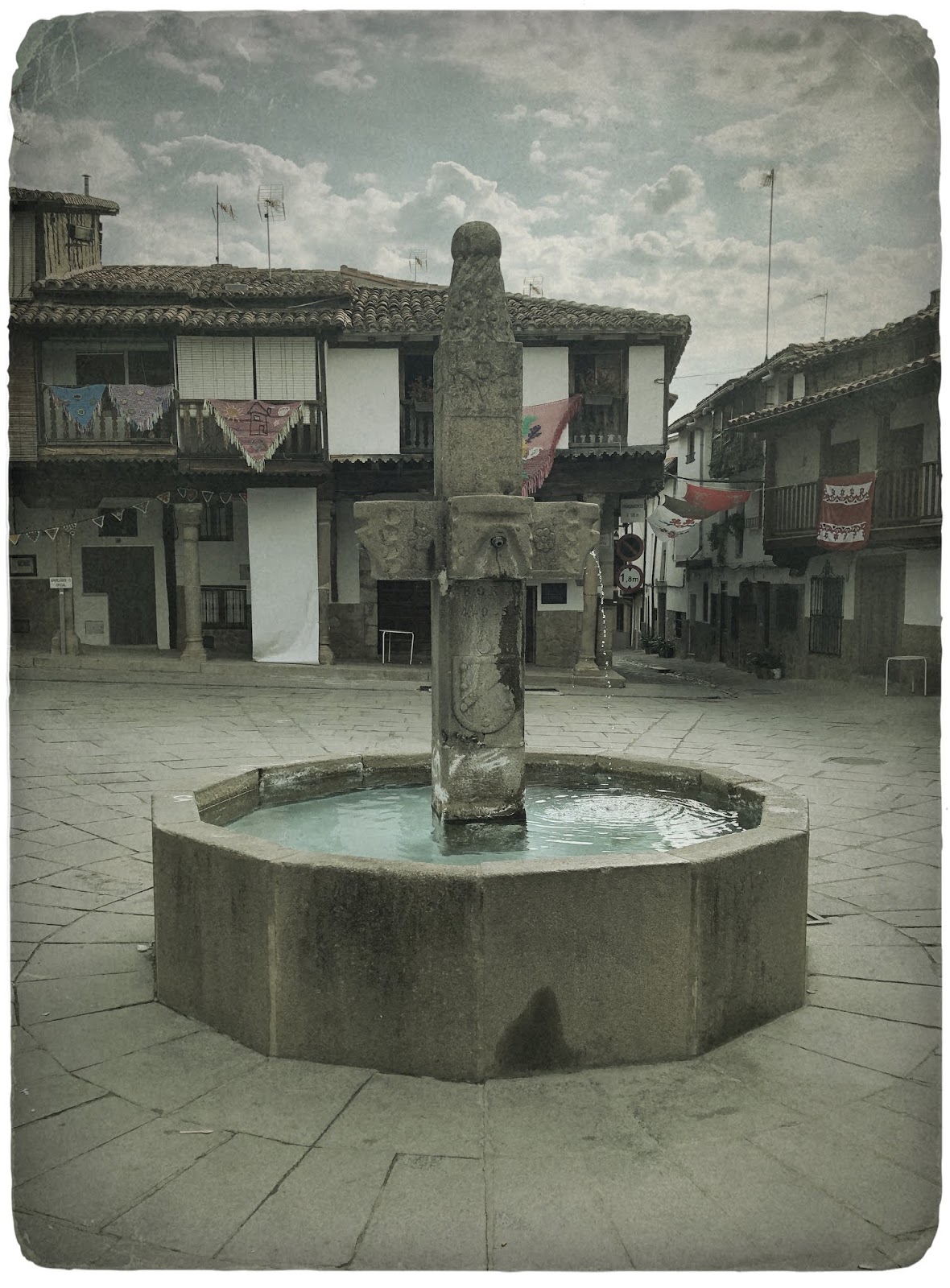 Cuando éramos niños | Propoemas & Inventario de instantes