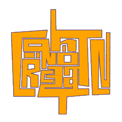 Sam's Game Show World: Iconic Game Shows #1: Concentration