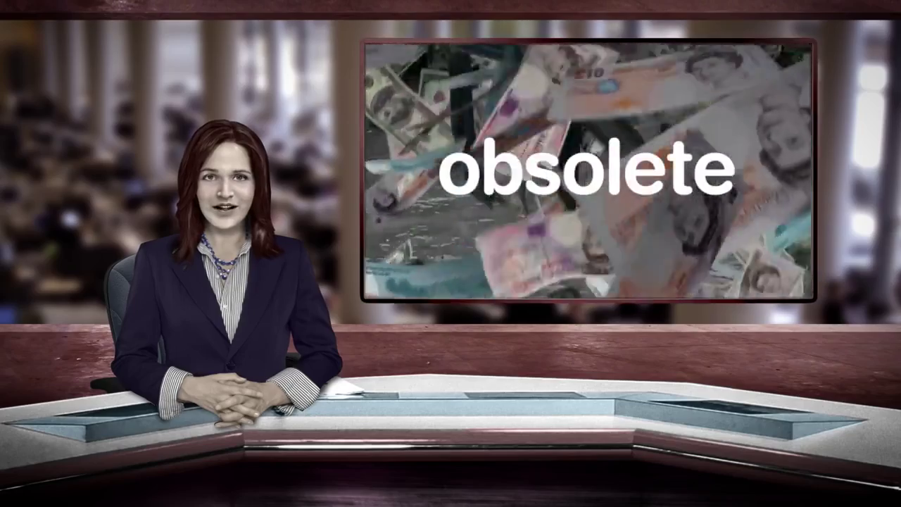 Cream (David Firth, 2016) | N+2