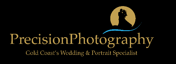 Precision Photography: Pregnancy Photo Shoot in the Studio & on Our ...