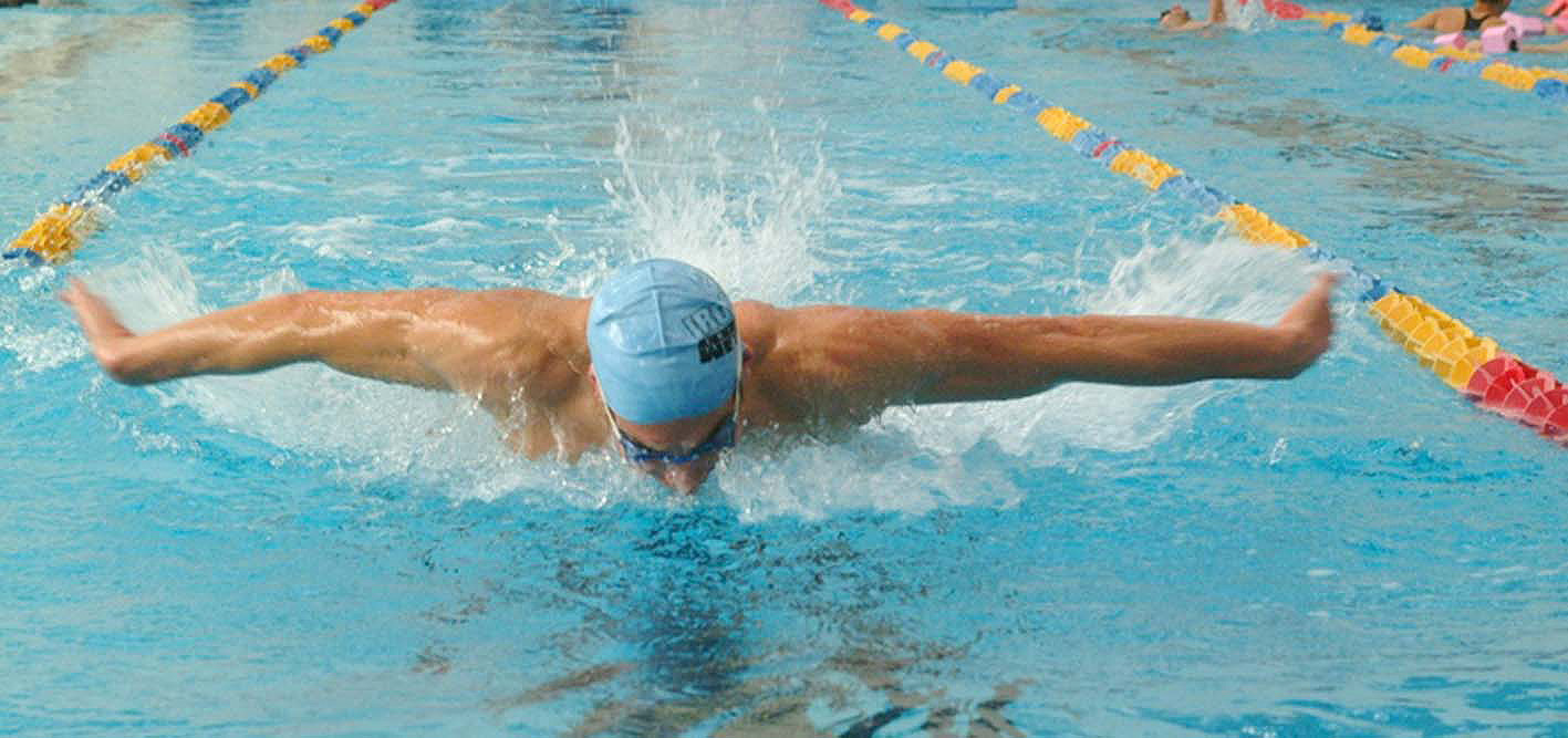 Movimento Salute e Benessere, Riprogrammazione Posturale Globale ...