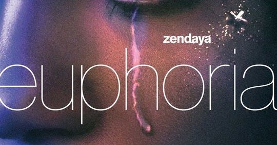 Club de Cinéfilos: Euphoria