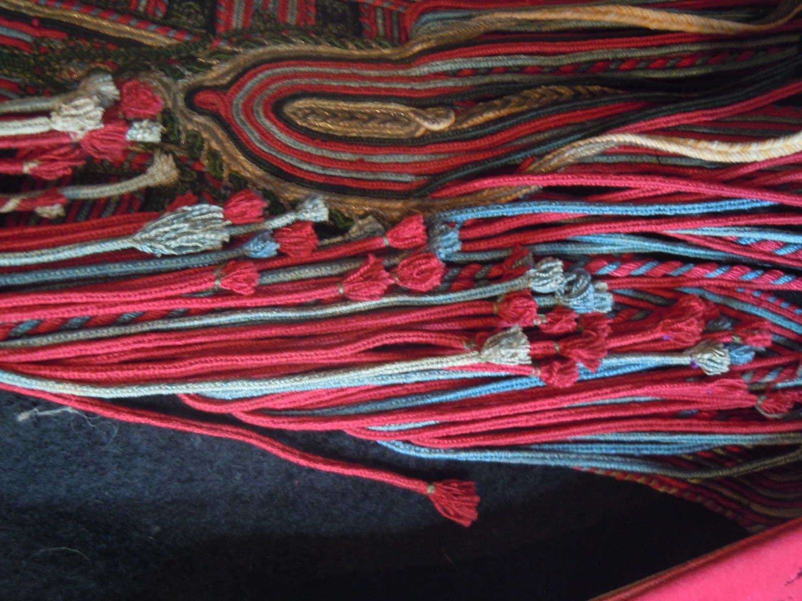 poesiaulanadal: M'agraden...