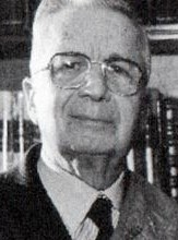 Propaganda Due suspects named | Italy On This Day