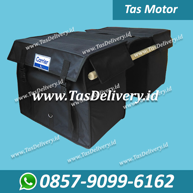 0857-9099-6162 / Jual Box Delivery Makanan Murah Semarang