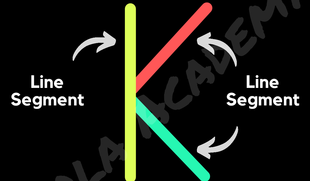 How Many Line Segments Are Required To Make Alphabet K TIRLA ACADEMY how-many-line-segments-are-required-to-make-alphabet-k-tirla-academy