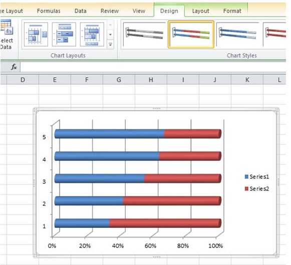OFFICE SOLUTIONZ HOW TO PLOT GRAPHS USING MICROSOFT EXCEL office-solutionz-how-to-plot-graphs-using-microsoft-excel