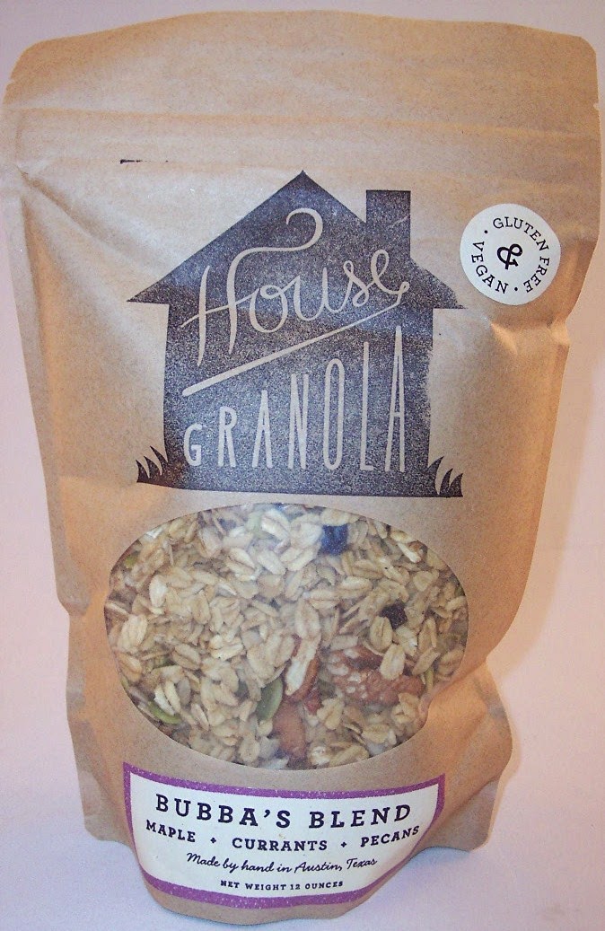 Lone Star Shopper: Batch Austin Gourmet Food Subscription Box Review ...