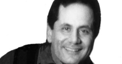 Big Brother Ernie Joseph