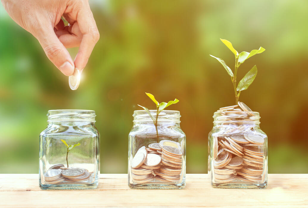 Top 5 Money Saving Tips That Nobody Will Tell You top-5-money-saving-tips-that-nobody-will-tell-you