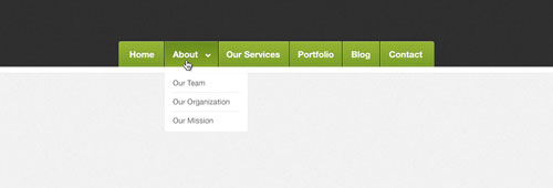 150 Free Photoshop PSD Files | Design Inspiration | PSD Collector