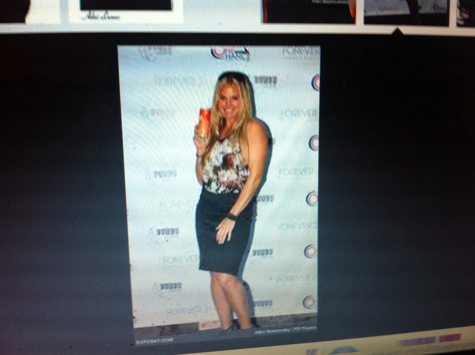 THE BLACK SOCIAL HISTORY:: BLACK SOCIAL HISTORY : AFRICAN AMERICAN ...