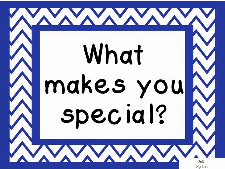 Frugal in First: First Week Freebie