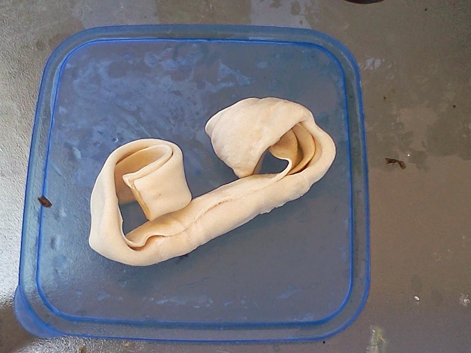 Past, Present and Future