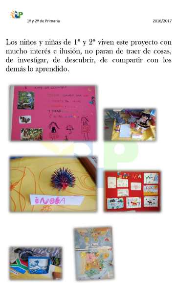 ABP Nos vamos de viaje