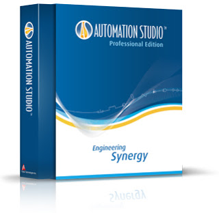برنامج automation studio 6 - عالم الهندسة