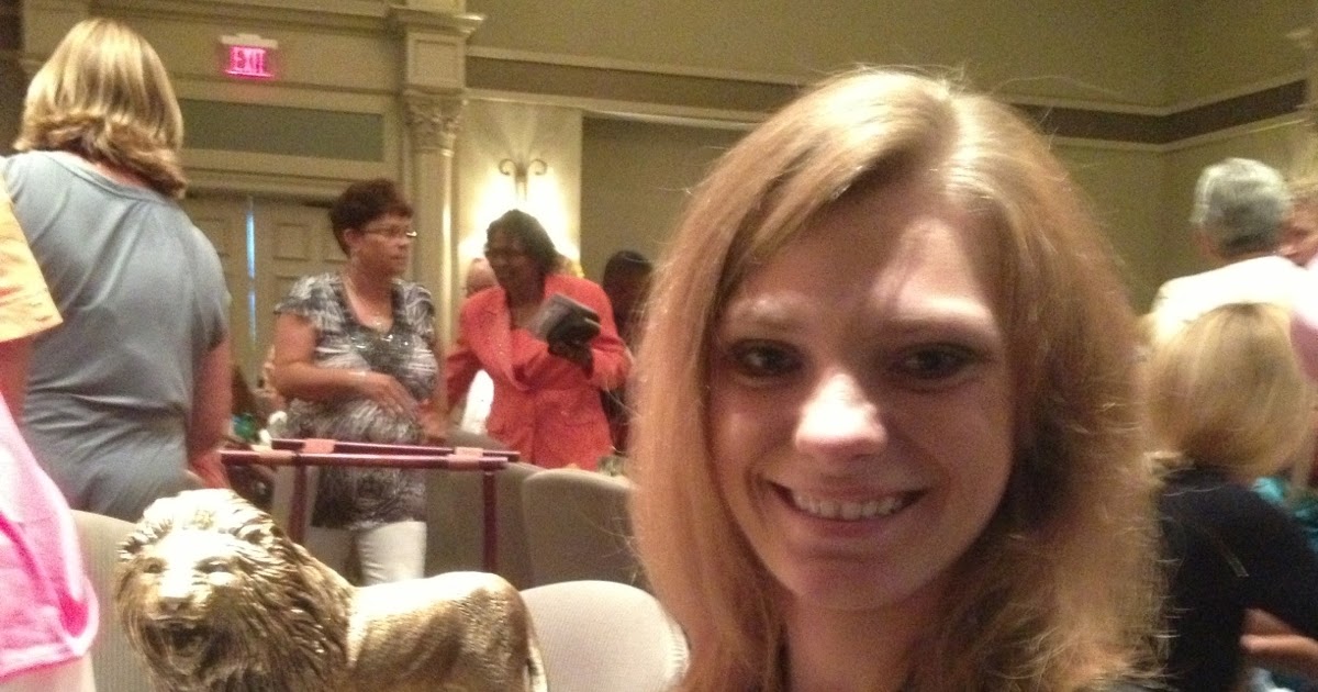 Candace Baker's Instagram, Twitter & Facebook on IDCrawl