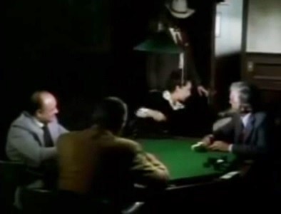 INNER TOOB: THE BALLAD OF RAY BALLARD