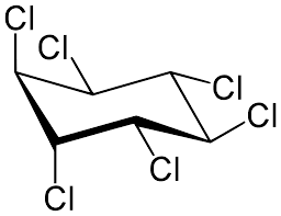 Control de Plagas en Sanidad Ambiental: La OMS clasifica el insecticida ...