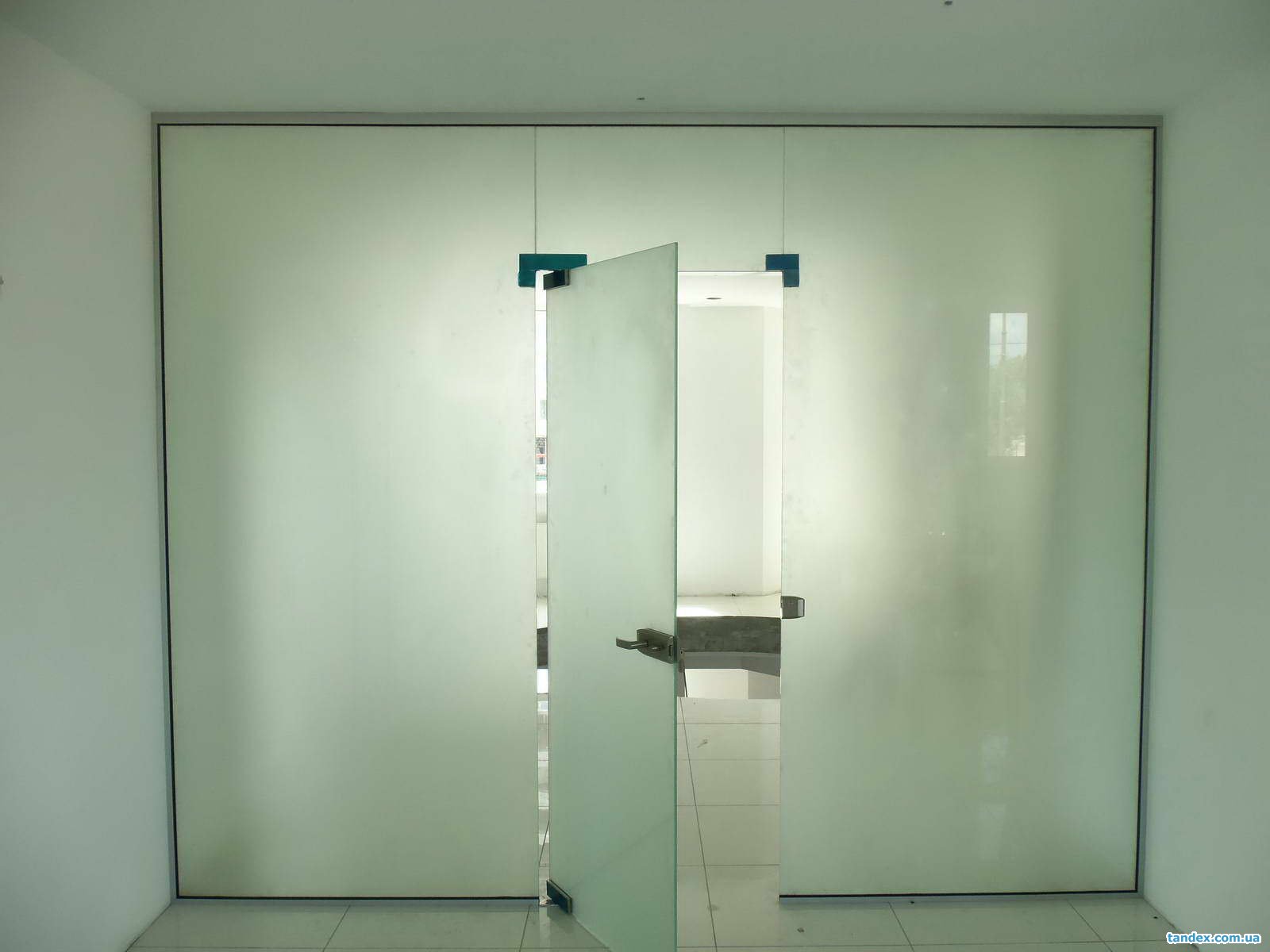 Glass doors - Glass Doors NYC