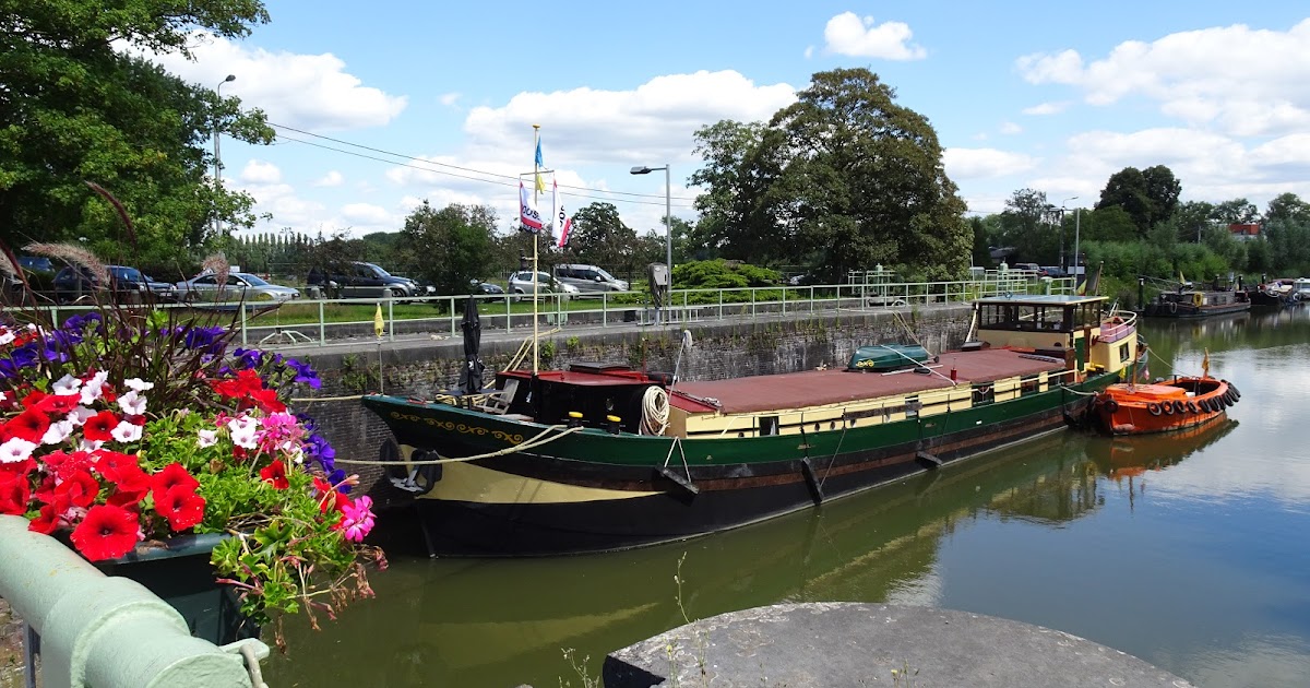 Wandelfoto's: 1e Coronawandeling - Astene