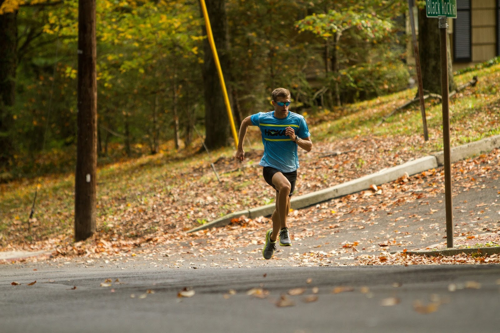 Shane Ford Photography