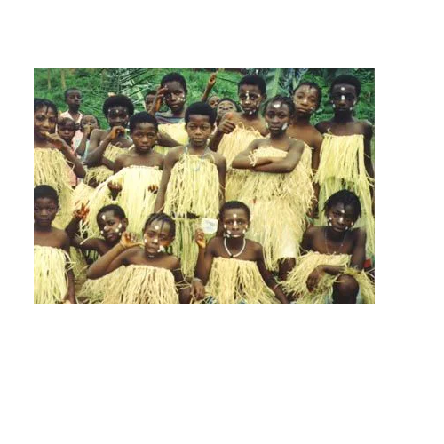 Los Peques del Miguel Hernández: TAREAS DEL 8 AL 12 DE JUNIO