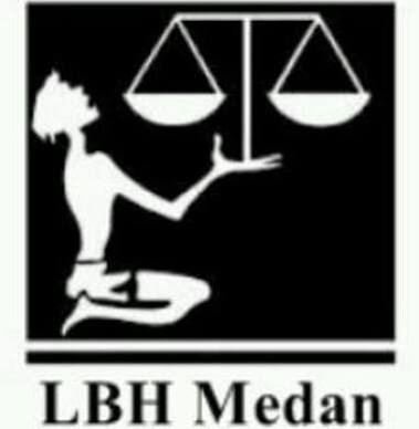 LBH Medan Buka Posko Pengaduan Kasus yang Berkaitan dengan Undue Delay ...