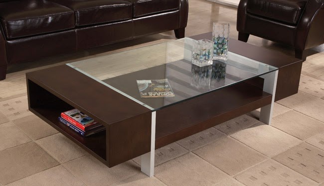 Furniture Berkualitas dengan Harga MURAH: coffee table Idea