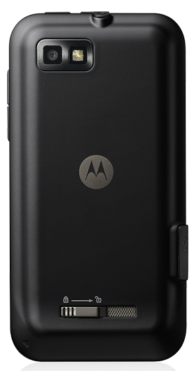 Motorola DEFY XT - XT556 - XT557 - U.S. Cellular - Republic Wireless ...