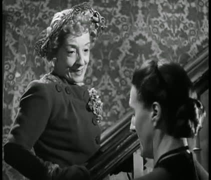 Forgotten Actors: Ivy St. Helier