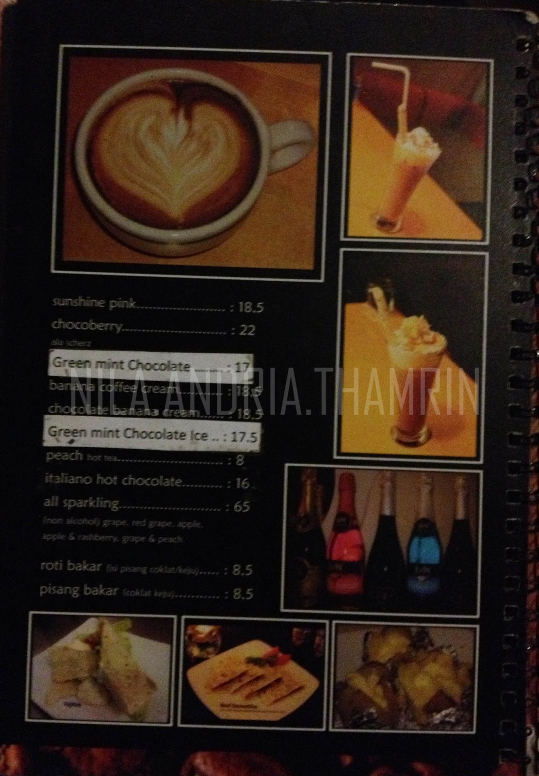 nila.andria.thamrin