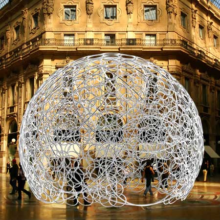 Cameron Anderson Architecture QUT: Parametric Potential