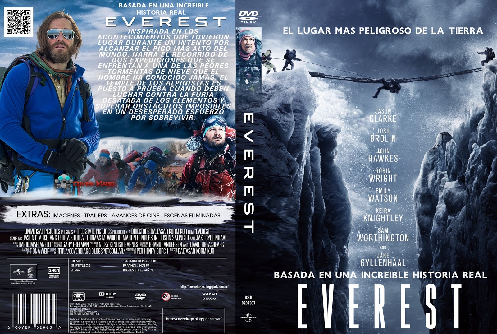 PELICULAS CALIDAD DVD Y BLURAY ROSARIO